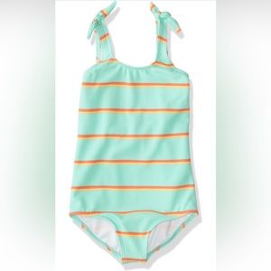 Billabong | Swim | Billabong Girls Baja Bliss One Piece Swimsuit ...